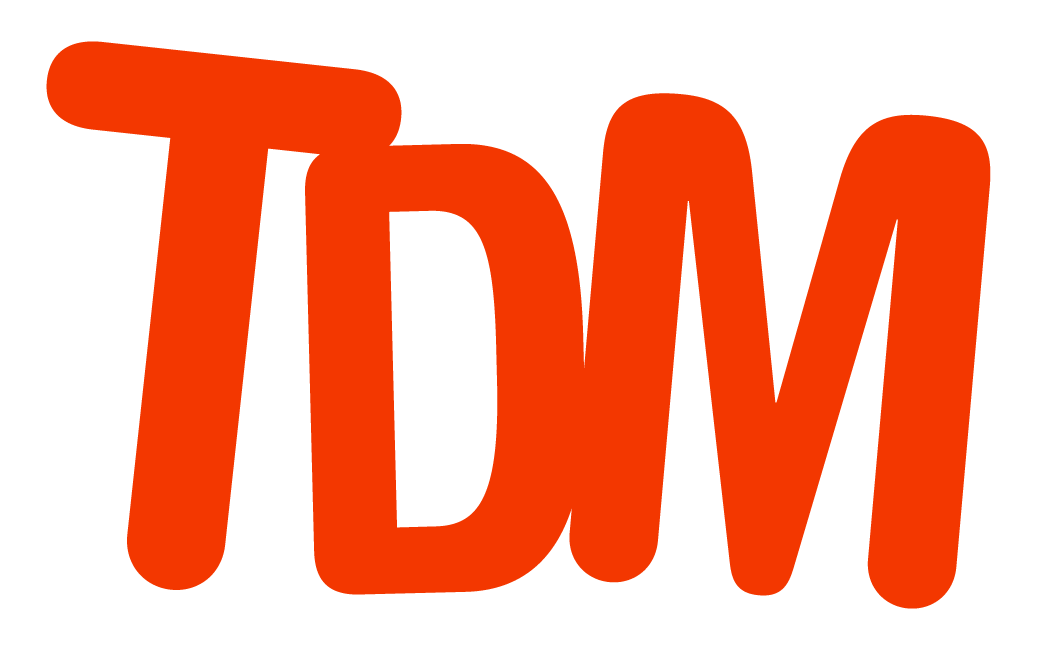 Mundo TDM